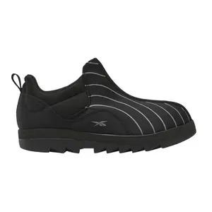 Reebok Casual Sandals For Men