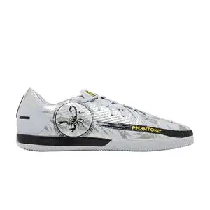 Nike Phantom Scorpion Academy Ic Secret Tournament Pack Sneakers