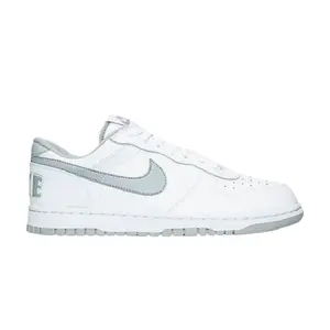 Nike Big Low Sneakers