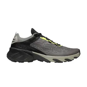 SALOMON Speedverse Prg Sneakers - Grey