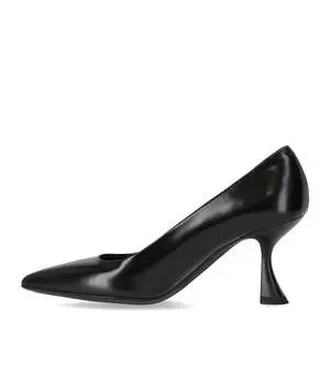 SERGIO LEVANTESI Jenny Pumps