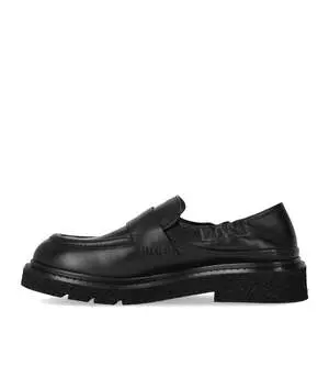 GUGLIELMO ROTTA Kingsley Nappa Loafer By