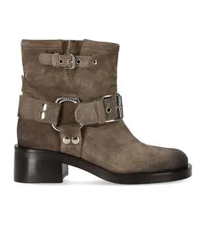 Strategia Shoes For Men