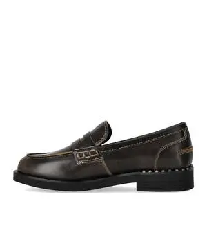 Ash Winona Loafer