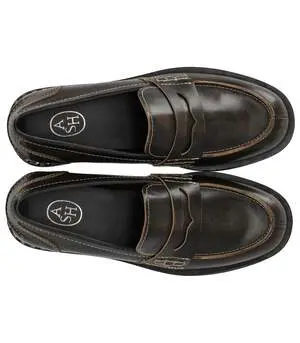 Ash Winona Loafer