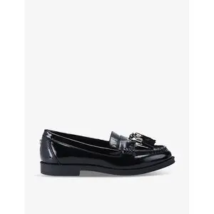 Carvela Glossed Shoes For Women