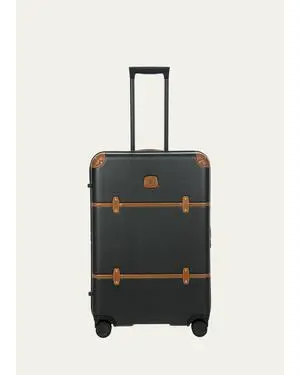Bric'S Bellagio 27" Expandable Spinner - Black
