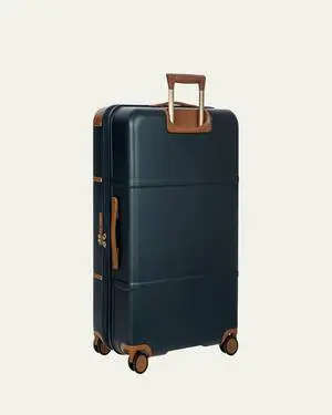 Bric'S Bellagio 30" Expandable Spinner - Blue