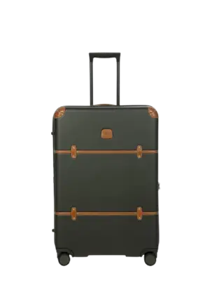 Bric'S Bric's Bellagio 30" Expandable Spinner Olive