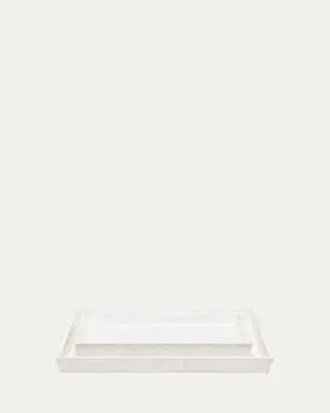 PIGEON AND POODLE Callas Tray