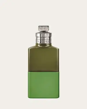 Dries Van Noten Crazy Basil Eau De Parfum, 100 Ml - One-color