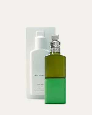 Dries Van Noten Crazy Basil Eau De Parfum, 100 Ml