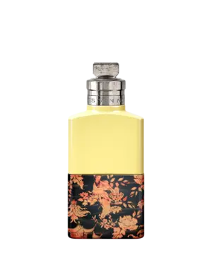 Dries Van Noten Bitter Splash Eau De Parfum, 100 Ml - One-color