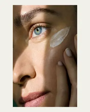 BIOEFFECT Egf Power Eye Cream, 0.5 Oz