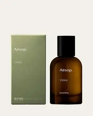 Aesop Virere Eau De Parfum, 50 Ml - One-color