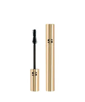 Sisley Mascara Phyto-noir - 1 Deep Black