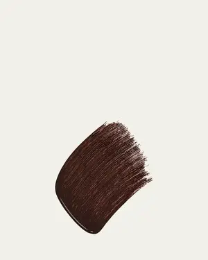 Sisley Mascara Phyto-noir - 2 Deep Brown