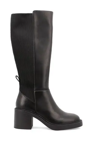 Mia Grier Knee High Boot