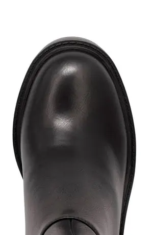 Mia Grier Knee High Boot