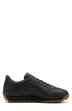 PUMA Easy Rider Sneaker