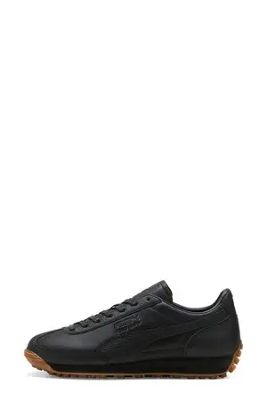 PUMA Easy Rider Sneaker