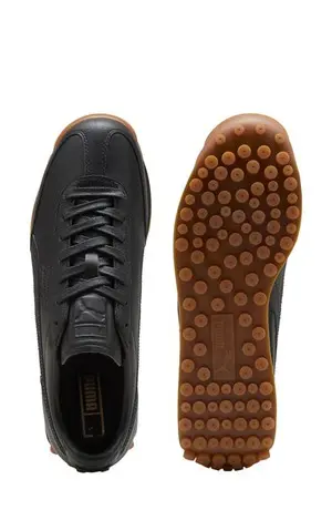 PUMA Easy Rider Sneaker