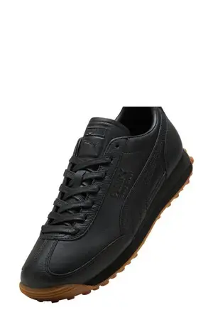 PUMA Easy Rider Sneaker