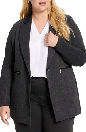 Nic+zoe Blazers For Women