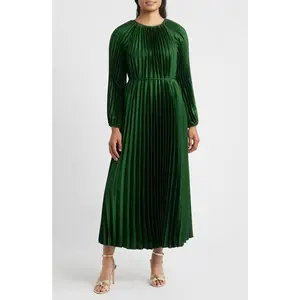 Julia Jordan Keyhole Dresses For Women