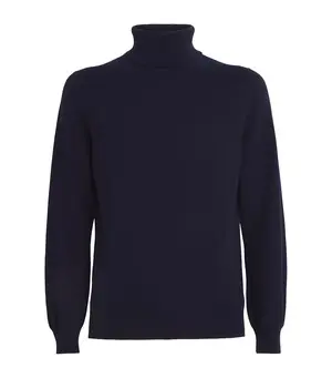 Harrods Frill Sweaters For Men