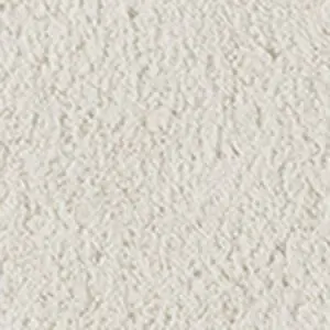 ABYSS & HABIDECOR Must Bath Mat