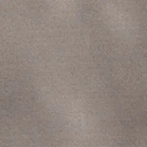 Gingerlily Silk Eye Mask - Grey