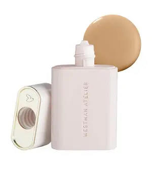 WESTMAN ATELIER Vital Skincare Complexion Drops - Nude