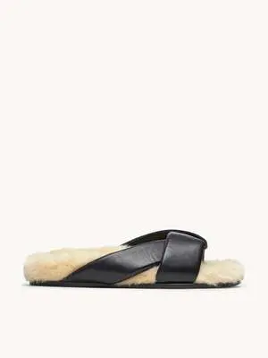 Emme Parsons Heeled Flats For Women
