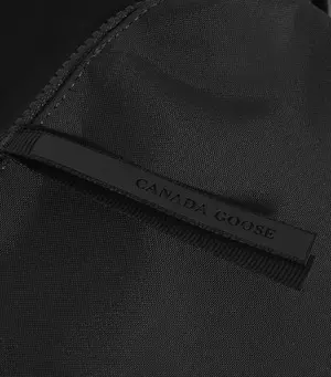 Canada Goose Mini Waistpack