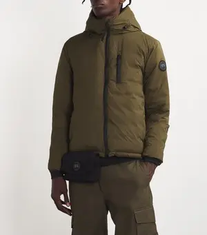 Canada Goose Mini Waistpack