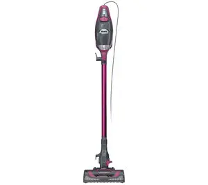 SHARK Rocket Pro Dlx Corded Stick Vacuum - One-color