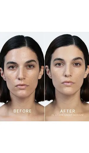 MACRENE ACTIVES High Performance Tinted Moisturizer - Light Medium