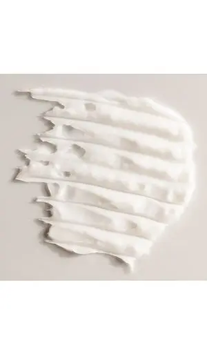 MACRENE ACTIVES High Performance Neck And Decolletage Treatment