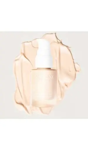 MACRENE ACTIVES High Performance Tinted Moisturizer - Light