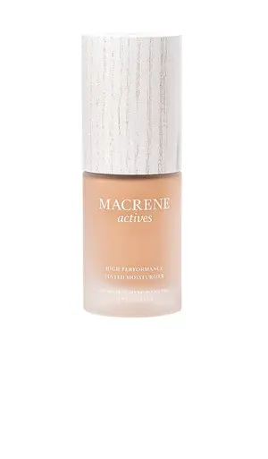MACRENE ACTIVES High Performance Tinted Moisturizer - Medium