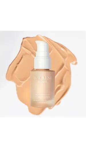 MACRENE ACTIVES High Performance Tinted Moisturizer - Medium