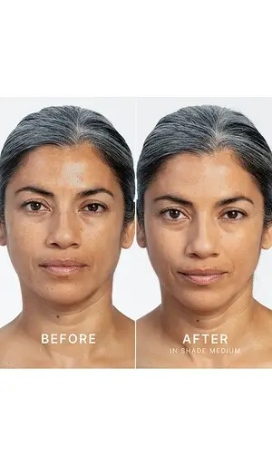 MACRENE ACTIVES High Performance Tinted Moisturizer - Medium