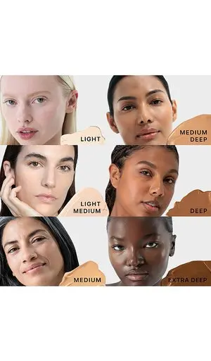MACRENE ACTIVES High Performance Tinted Moisturizer - Medium