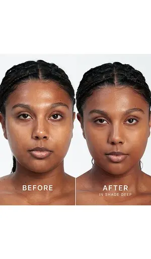 MACRENE ACTIVES High Performance Tinted Moisturizer - Deep