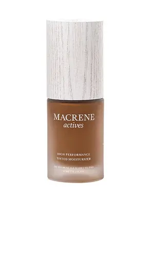MACRENE ACTIVES High Performance Tinted Moisturizer - Extra Deep
