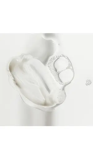 MACRENE ACTIVES Travel High Performance Cleanser - N,a