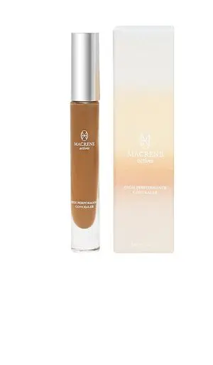 MACRENE ACTIVES High Performance Concealer
