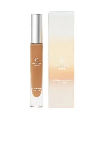 MACRENE ACTIVES High Performance Concealer - Deep