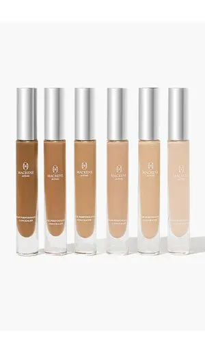 MACRENE ACTIVES High Performance Concealer
